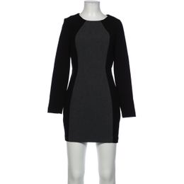 Samsøe & Samsøe Samsoe & Samsoe Damen Kleid, schwarz