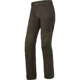 Parforce Outdoorhose Jagdhose RE-Inforced Huntex