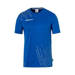 Uhlsport Trainingsshirt Uhlsport Trikot-Set SCORE 26 (2-tlg) atmungsaktiv