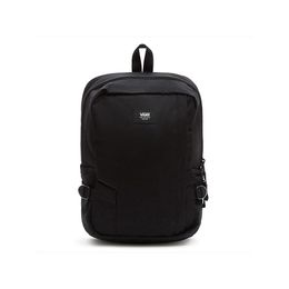 Vans Rucksack "Hoist Slig Bag" in Schwarz