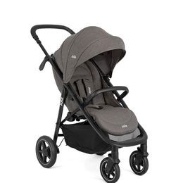 Joie Buggy "Mytrax Pro" in Grau