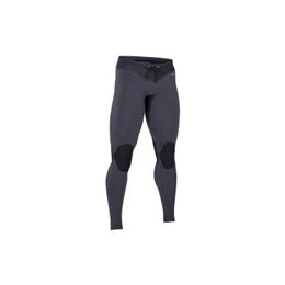 ION Neoprenanzug ION M Neo Pants 2.0 Herren Neopren-Bekleidung