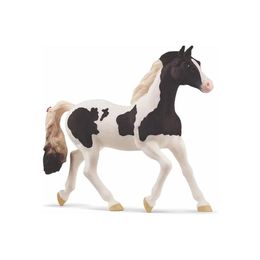 Schleich Spielfigur "Paint horse mare" - ab 3 Jahren