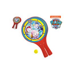 Happy People Beachball-Set "Paw Patrol" - ab 3 Jahren