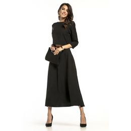 Tessita Bluse in Schwarz - 82% | Größe XS | Damen-blusen