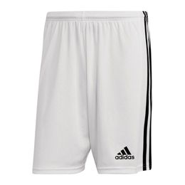 adidas Performance Sporthose Squadra 21 Short