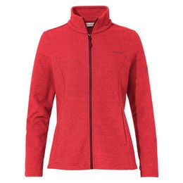 Vaude Outdoorjacke SE Women's Tamor Jacket (1-St) Klimaneutral kompensiert