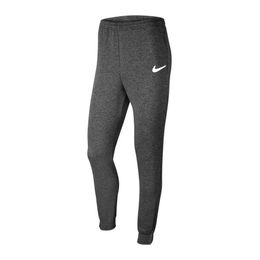 Nike Sporthose Park 20 Fleece Jogginghose Kids