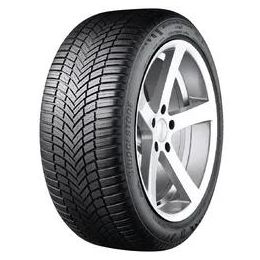 Winterreifen Bridgestone "LM-005", schwarz, 245mm / 45 % R 17 99V XL, Autoreifen, in verschiedenen Ausführungen erhältlich