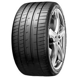 Good Year Sommerreifen GOODYEAR "GOODYEAR", schwarz, 255mm / 35 % R 19 96Y, Autoreifen, in verschiedenen Ausführungen erhältlich