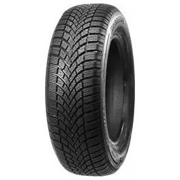 Bridgestone Winterreifen "Bridgestone" Autoreifen BLIZZAK LM-005 Gr. 235mm / 40 % R 20 96H, schwarz