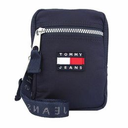 Tommy Hilfiger Jeans TJM Heritage Handytasche 11 cm twilight navy