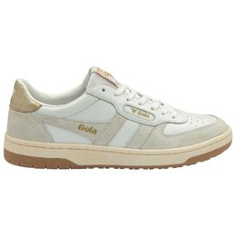 Gola - Women's Hawk - Sneaker 40 | EU 40 beige