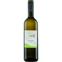 weingut harth Harth 2023 Chardonnay feinherb