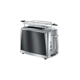 Russell Hobbs Toaster Luna