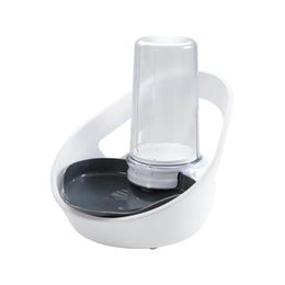 SUREFLAP Felaqua Connect - white