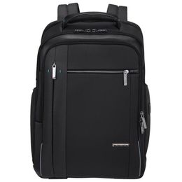 Samsonite SPECTROLITE 3.0