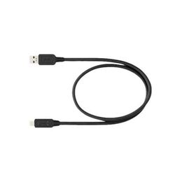 Nikon UC-E24 - USB cable