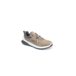 Sneaker Ult-Trn Ecco beige