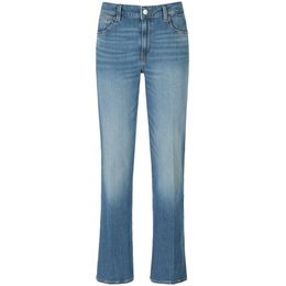 Jeans in Inch-Länge 32 Guess Jeans denim