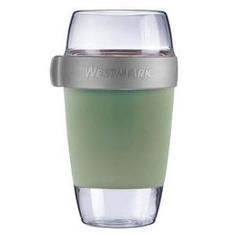 Westmark Speisebehälter hellgrün 1150,0 ml