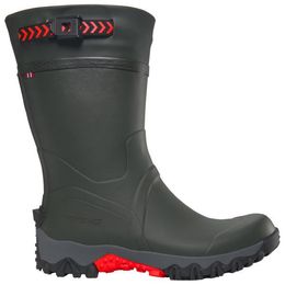 Viking - Trophy Mid - Gummistiefel 38 | EU 38 grau