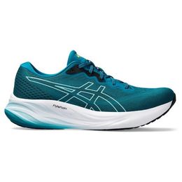 asics - Gel-Pulse 15 - Runningschuhe US 8 | EU 41,5 blau