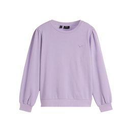 bonprix Mädchen Sweatshirt