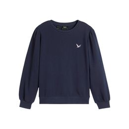 bonprix Mädchen Sweatshirt