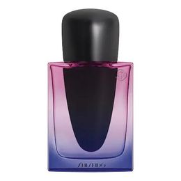 Shiseido - Ginza Night - Eau De Parfum Intense - -ginza Night Edp Intense 30ml