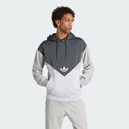 Adidas adicolor Cutline Hoodie