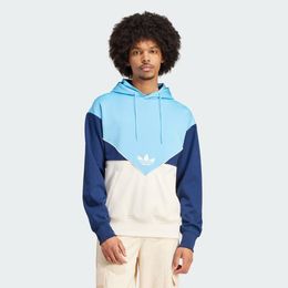 Adidas adicolor Cutline Hoodie