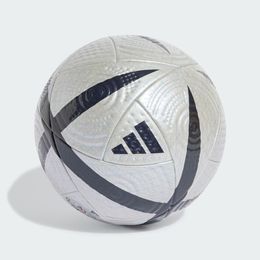 Adidas Roteiro Pro Ball