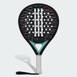 Adidas Drive Light 3.3 Padel-Schläger