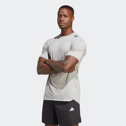 Adidas Designed for Training T-Shirt