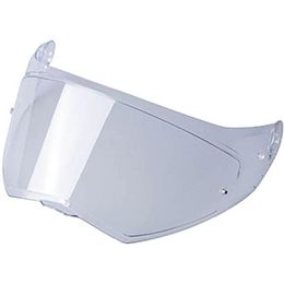 CABERG Drift Evo II, Visier