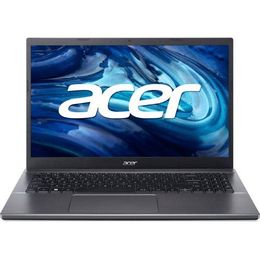 Acer Extensa 15 EX215-55 39,6cm (15,6 ) Ci5 16GB Eshell