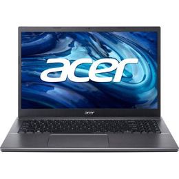 Acer Extensa 15 EX215-55 39,6cm (15,6 ) Ci5 16GB 512GB