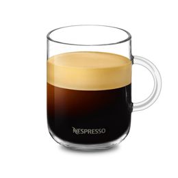 Nespresso VERTUO Coffee Mug (390 ml)