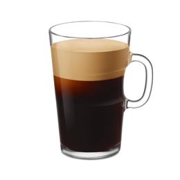 Nespresso VIEW Gran Lungo Tasse (270 ml)