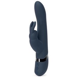 Fifty Shades of Grey Fifty Shades Darker - Oh My Vibrator