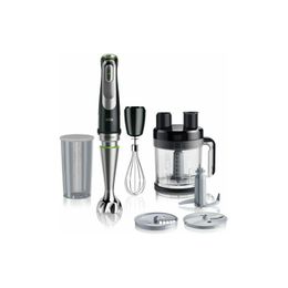 Mq 9175 xl Multiquick Stabmixer - Braun