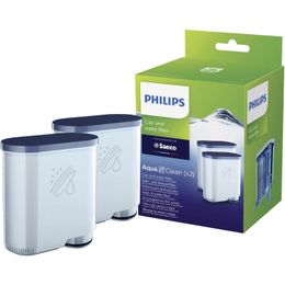 Philips - CA6903/22 AquaClean Wasserfilter 2 St.