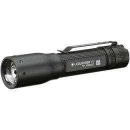 LEDLenser Led Lenser - Taschenlampe P3 core