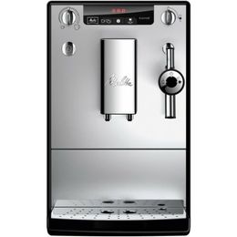 Kaffee/Espressoautomat e 957-203 si - Melitta Sda