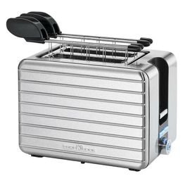 PROFI COOK - Toaster PC-TAZ1110 inox