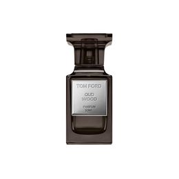 Tom Ford Oud Wood, Parfum, 50 ml, Herren, holzig