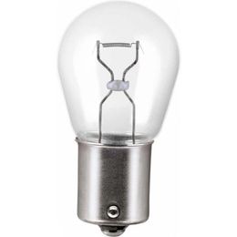 Blink-/Bremslichtlampe 7506 - Osram