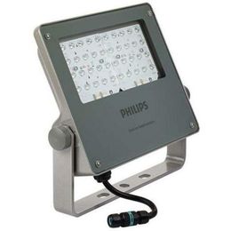 Philips - Lighting LED-Scheinwerfer BVP125LED120-4S/740A