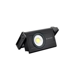 Led Lenser - LEDLenser Akku-Arbeitsleuchte (Baustrahler) iF4R